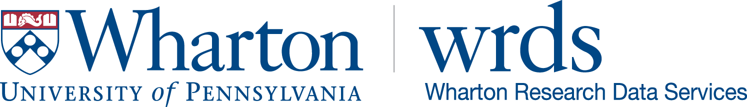 DataQuery AI 2025 | AHA Data